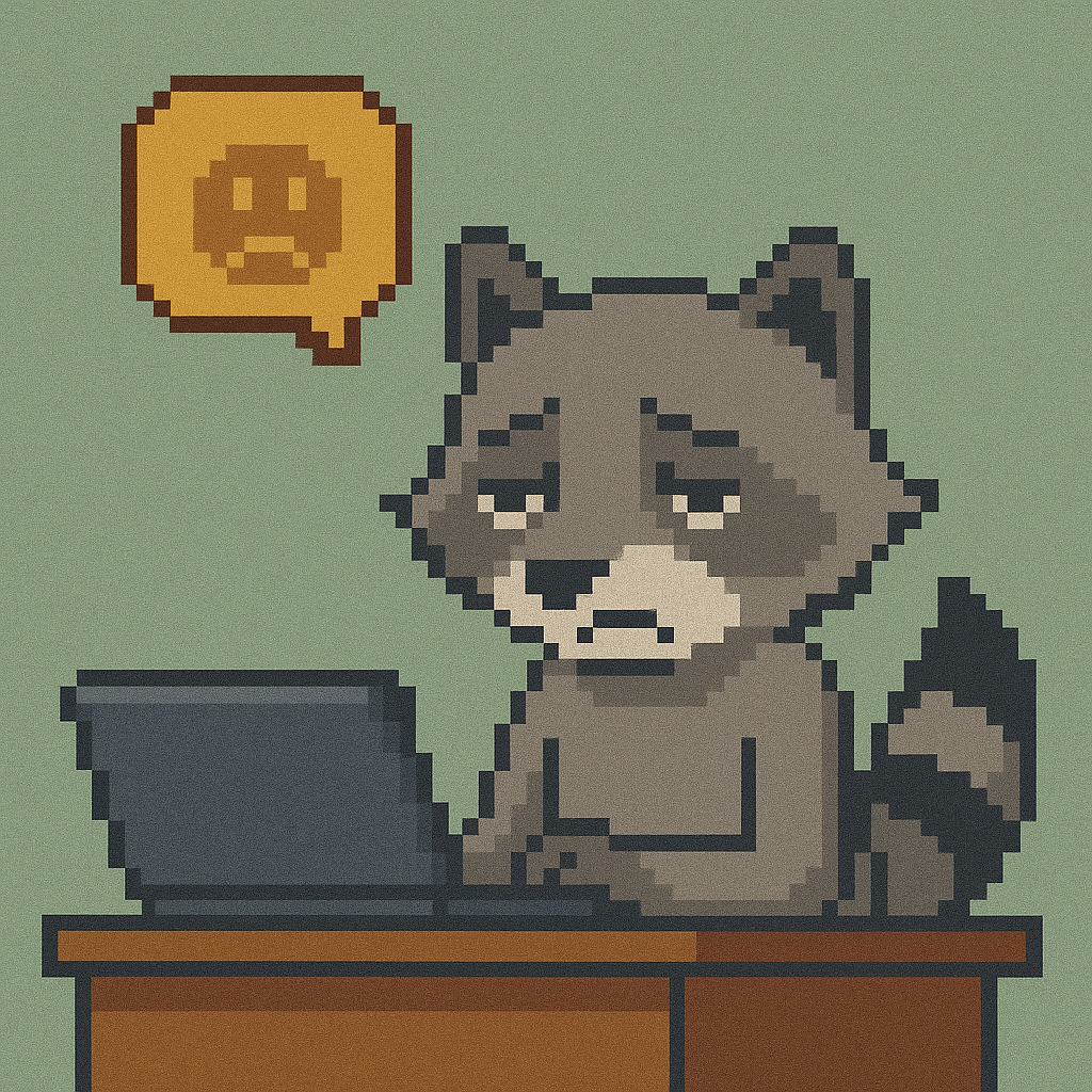 Tailoring Burnout Recovery with the DiSC Model – Cloud Raccoon